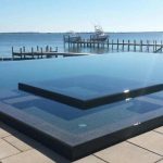 The Spa: Raising Luxury To A New Level - Luxury Pools + Outdoor Living